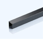 Nẹp Inox Chữ U Đẹp, Chất Lượng, Giá Tốt Toàn Quốc